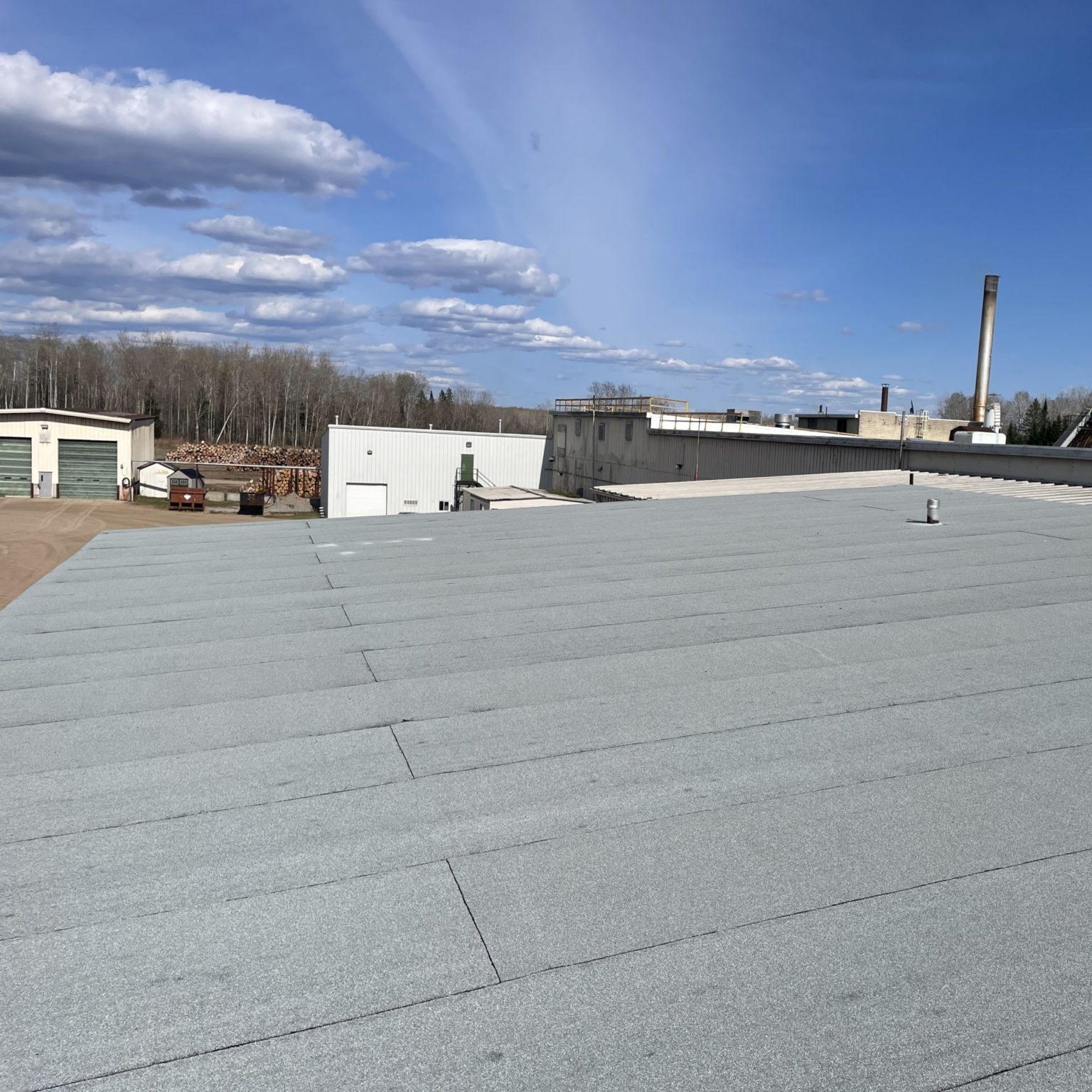 Contact Us – J.G. Fitzgerald & Sons Ltd.