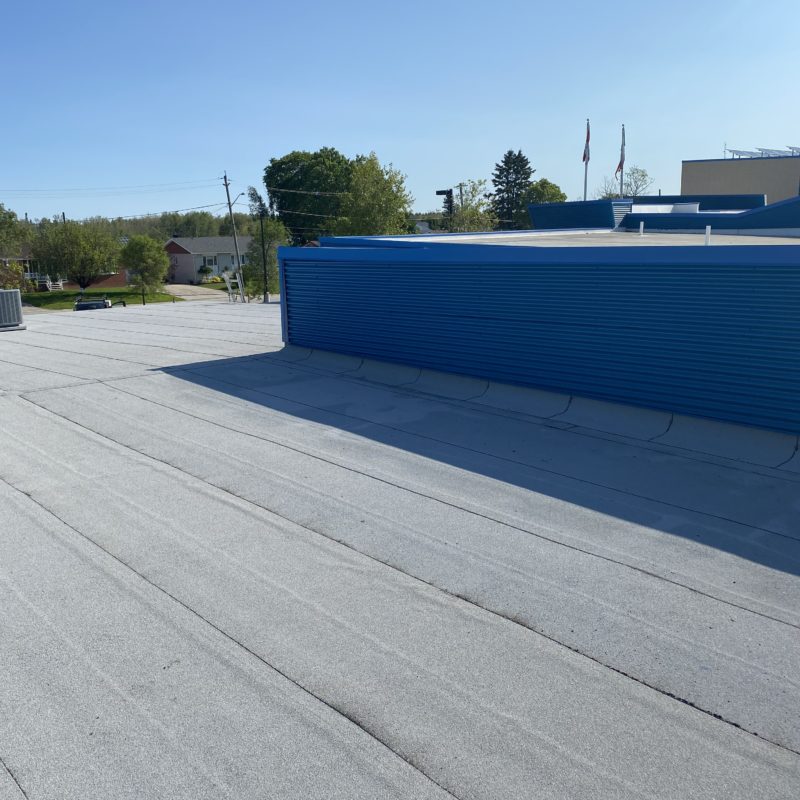 J.G. Fitzgerald & Sons Ltd. – Serving the North Since 1941